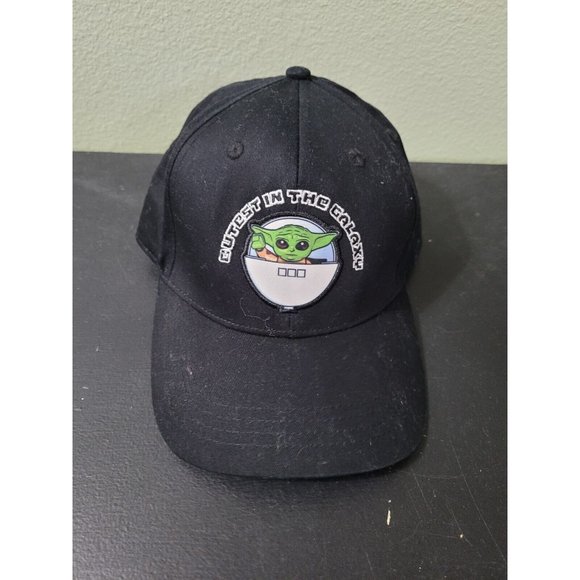 Accessories | Star Wars Lego The Mandalorian The Child Grogu Cutest In ...